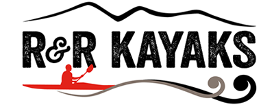 Kayak Rentals in Abel Tasman National Park | R&R Kayaks